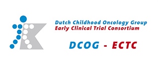 Landelijke studie- en expertise­groepen - NVMO