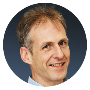 Commissie OOM - NVMO