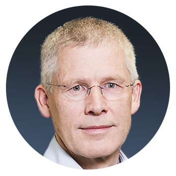 Commissie BOM - NVMO