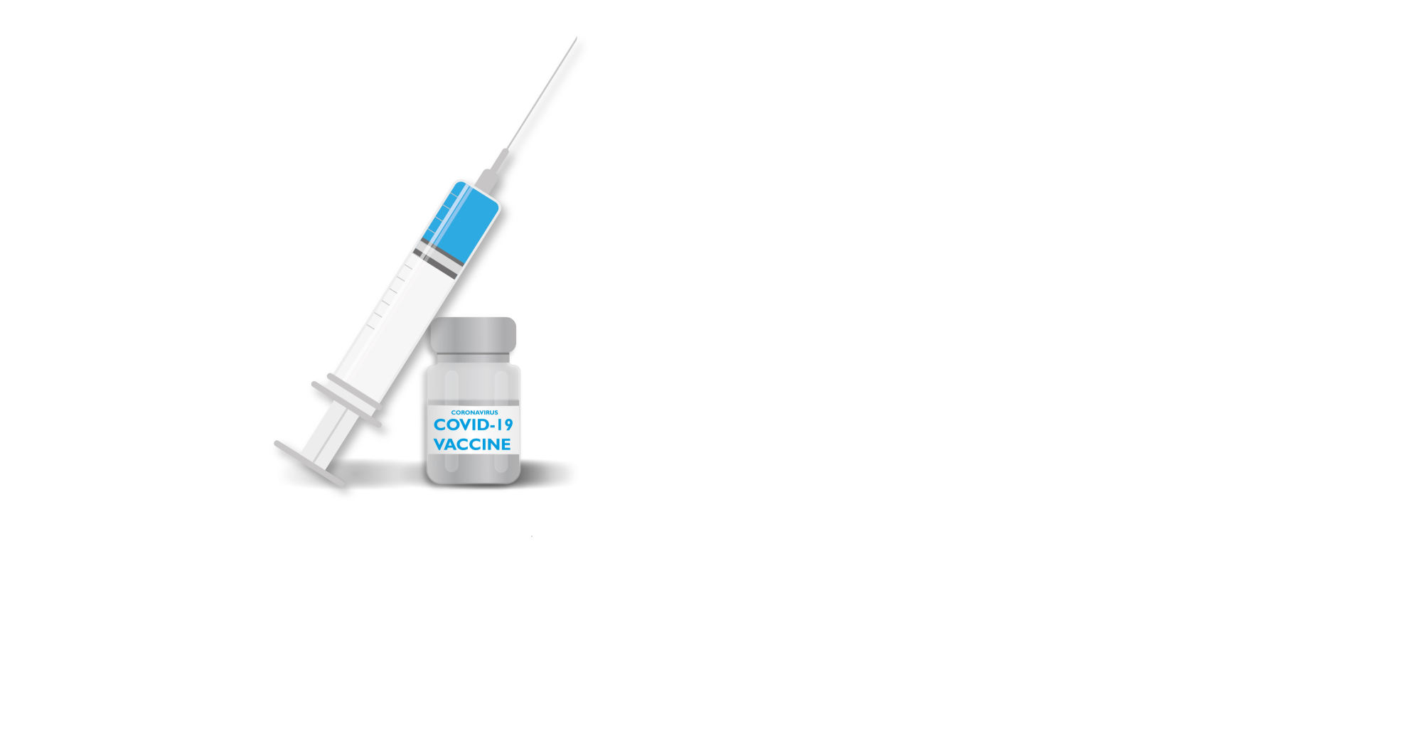 COVID-19-vaccinatie van kankerpatiënten - NVMO