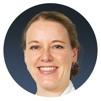 Lisanne Hamming - NVMO