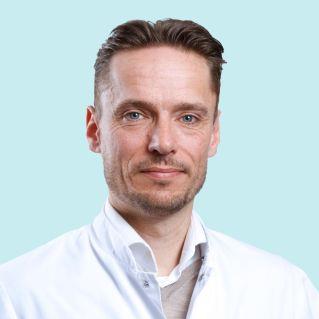 Symposium Vergoeding van intramurale geneesmiddelen in de praktijk - NVMO