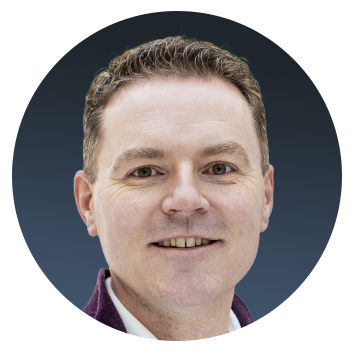 Dr. Floris Groenendijk - NVMO